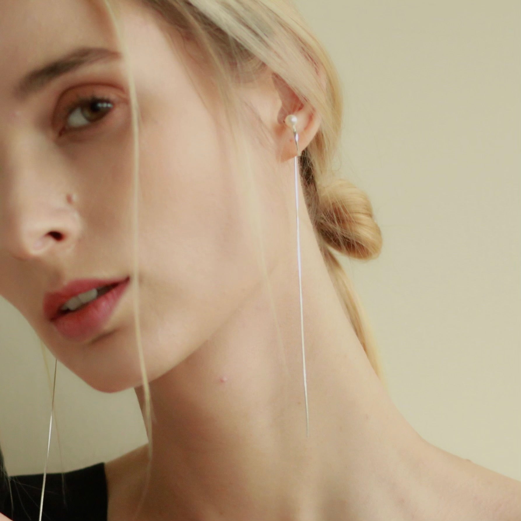 Reflection - Jewelry and accessory for minimalists & art lovers ...