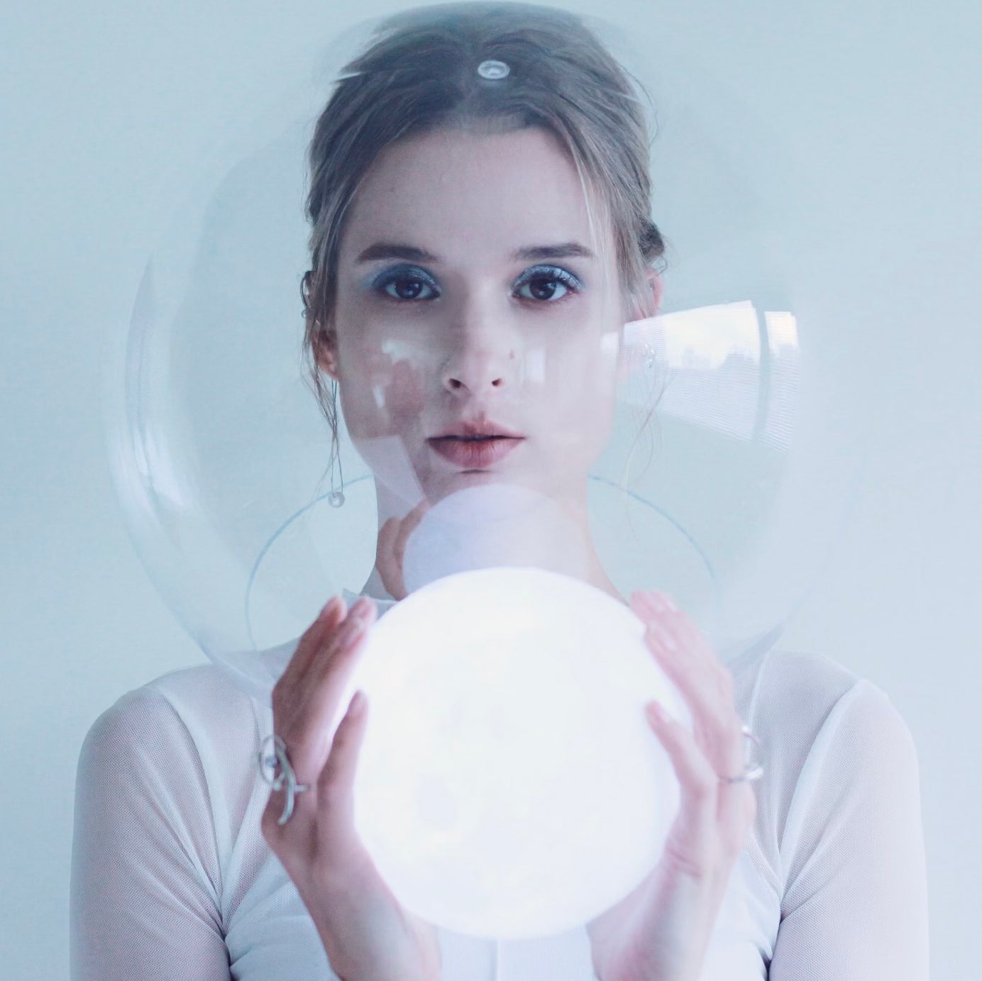 Moonlight Odyssey 月光海 – Reflection.co_official