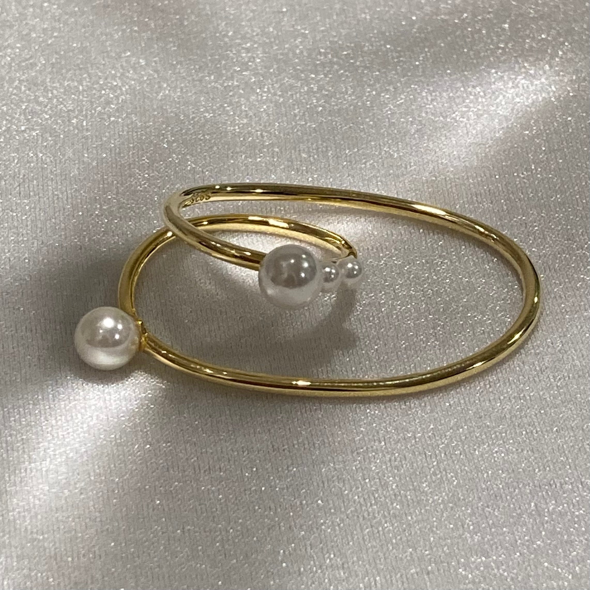 Reflection - Jewelry and accessory for minimalists & art lovers ...